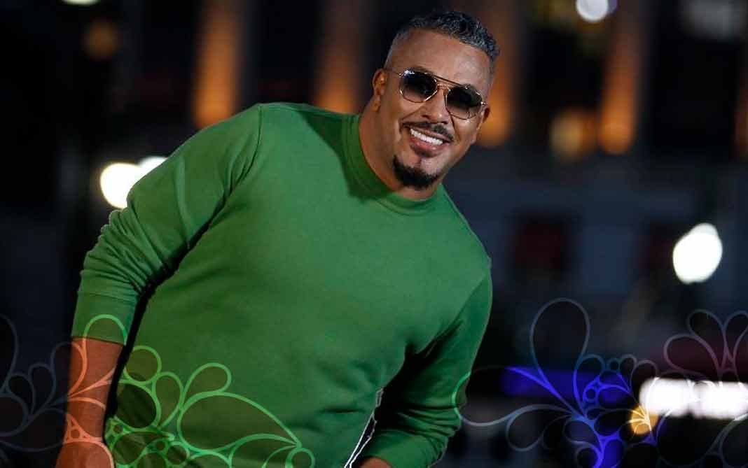 Billy SP brilha em carreira solo, conheça mais sobre o artista ...