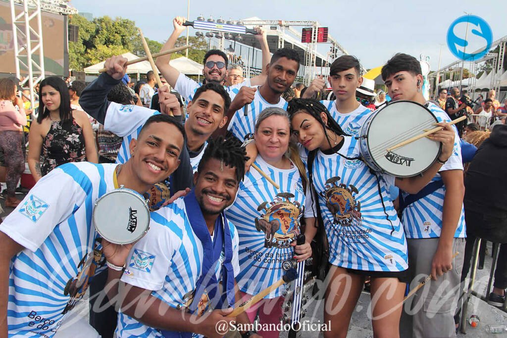 Desfile das escolas de samba de Brasilia: Confira as fotos da galera ...