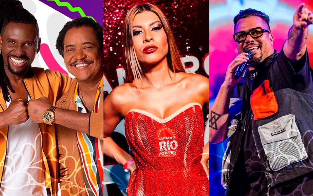 ghabi-carnaval-sorrisi-tchan | Sambando.com