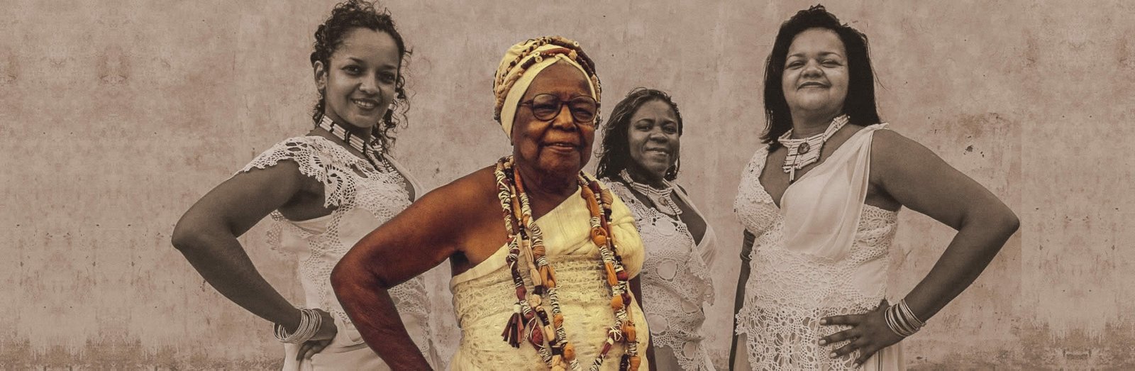 Jongo: O ancestral do Samba | Sambando.com