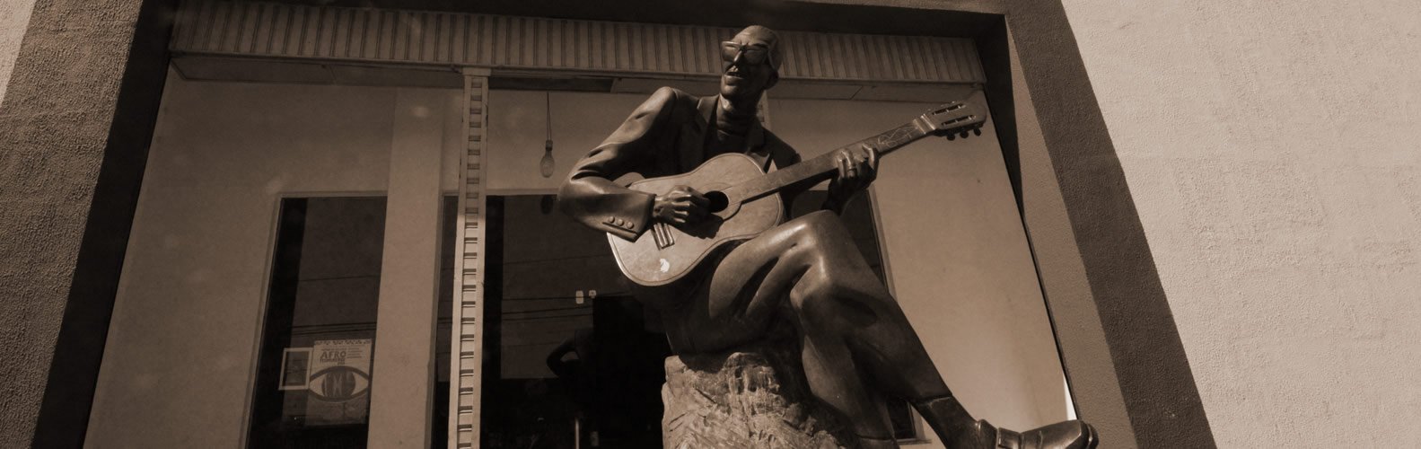 museu-do-samba-top | Sambando.com